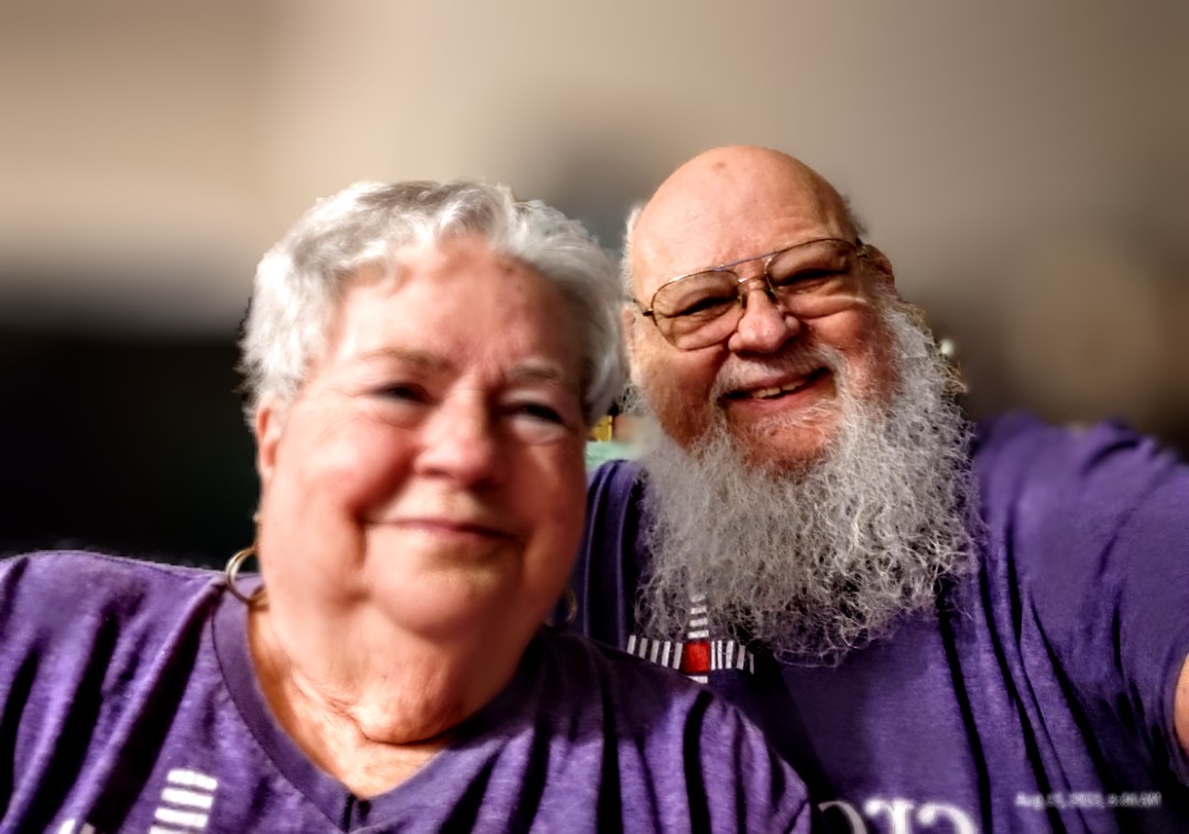 2023 August 23 Wednesday Leander, Cedar Park, Liberty Hill – TOM AND ...